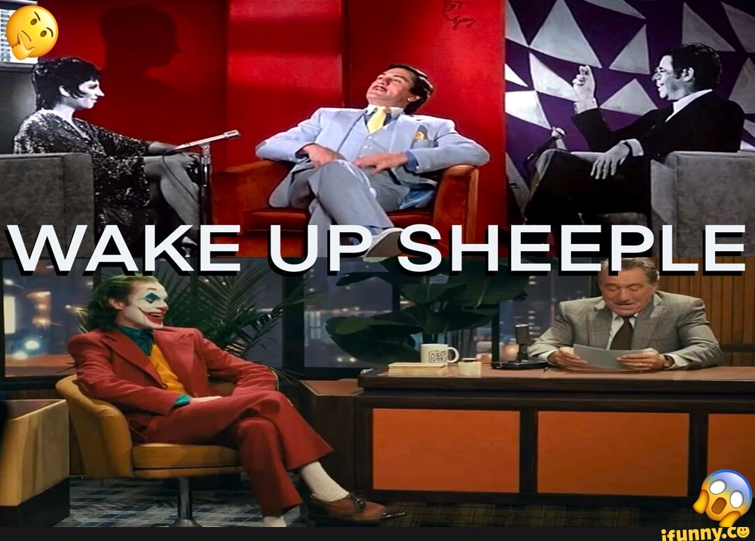 Sheeple memes. Best Collection of funny Sheeple pictures on iFunny