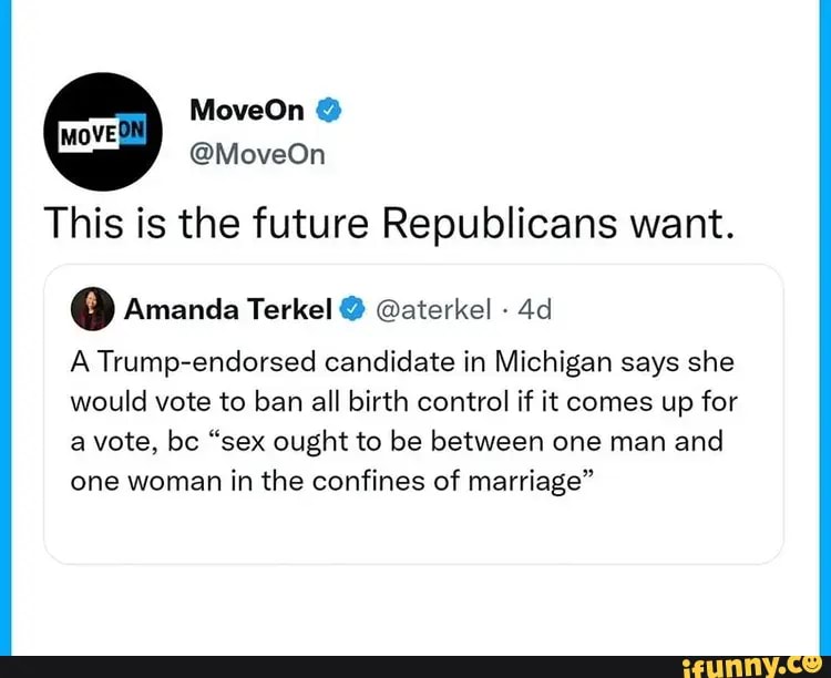 Terkel memes. Best Collection of funny Terkel pictures on iFunny