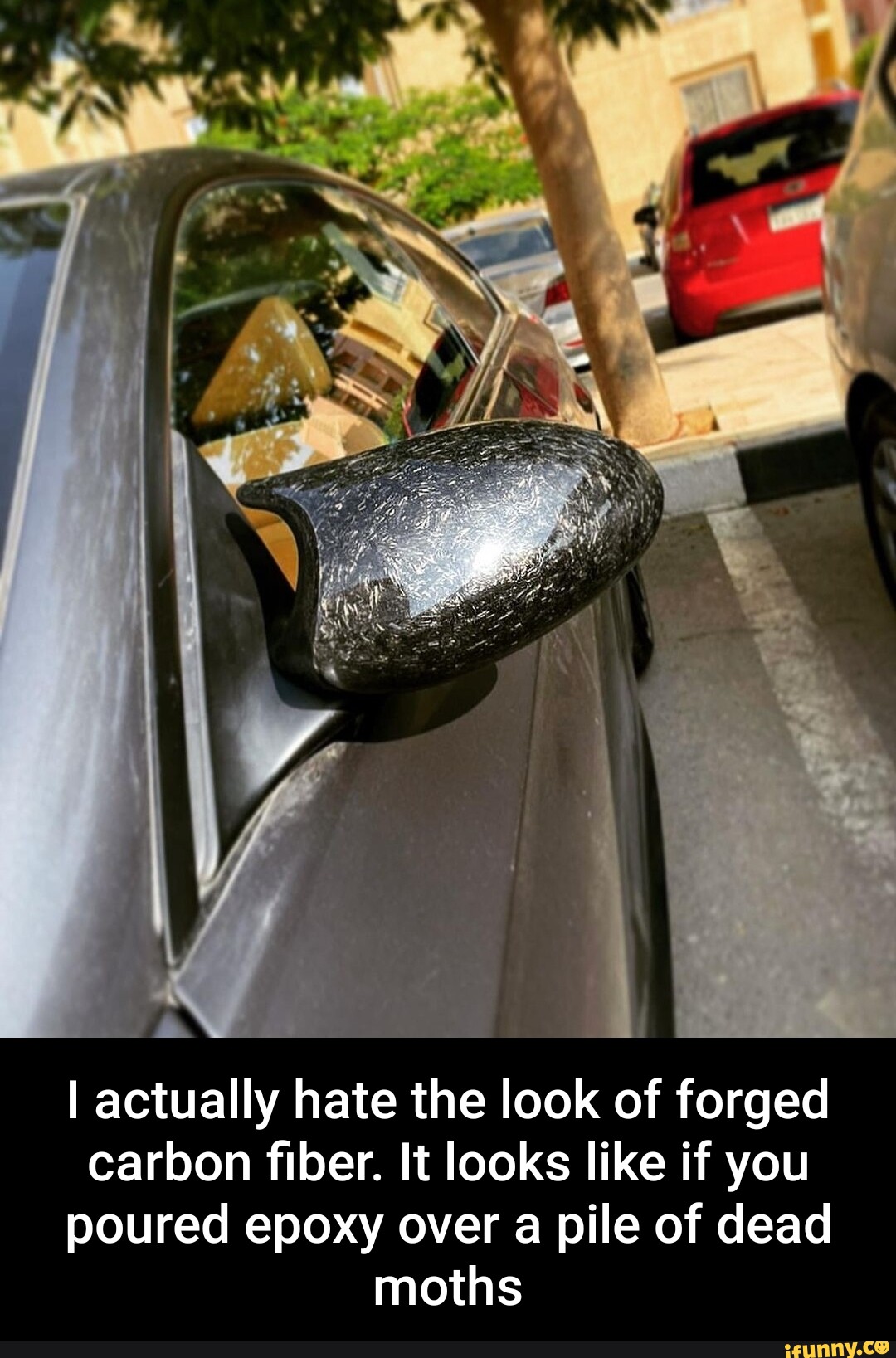 Epoxy memes. Best Collection of funny Epoxy pictures on iFunny