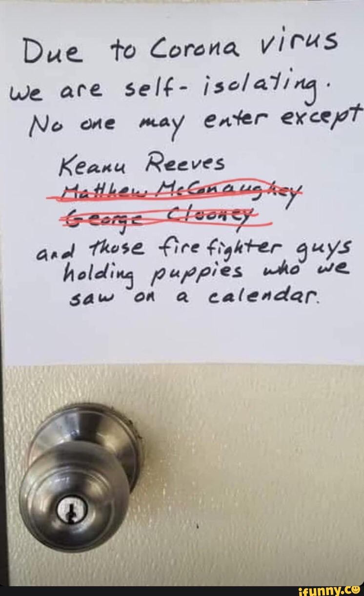 Corena memes. Best Collection of funny Corena pictures on iFunny