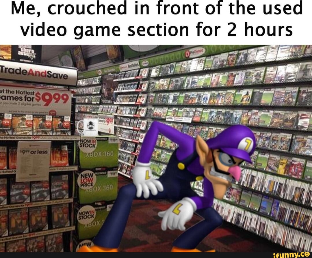 Crouched memes. Best Collection of funny Crouched pictures on iFunny