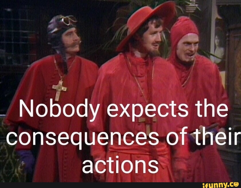 Fafo memes. Best Collection of funny Fafo pictures on iFunny