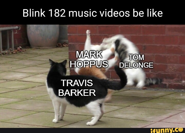 Delonge memes. Best Collection of funny Delonge pictures on iFunny