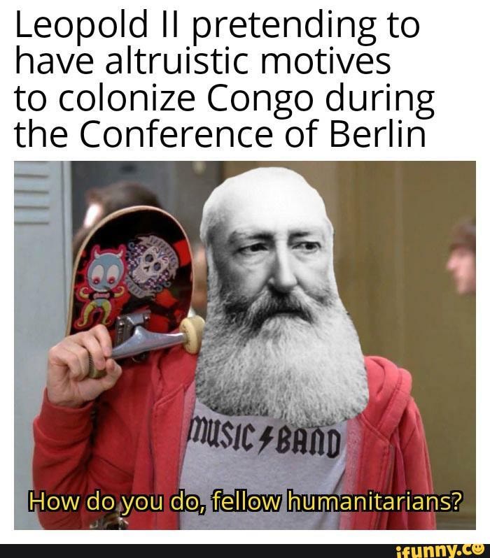 Uncle_iroh_energy memes. Best Collection of funny Uncle_iroh_energy ...