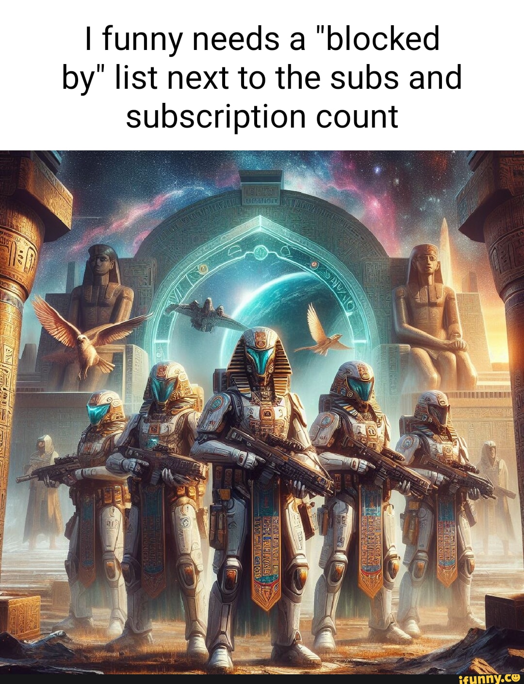 Picture memes tU3WGZlbA by RooseveIt: 5 comments - iFunny