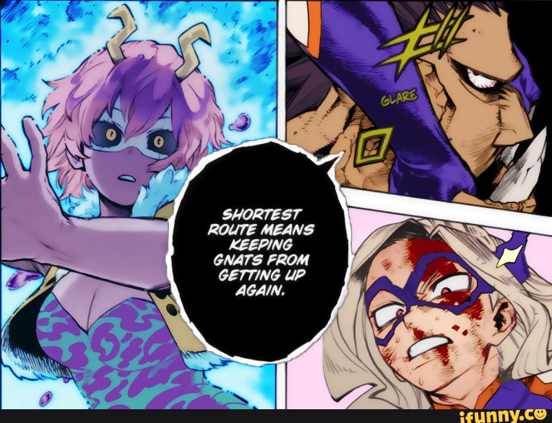 Gnats memes. Best Collection of funny Gnats pictures on iFunny