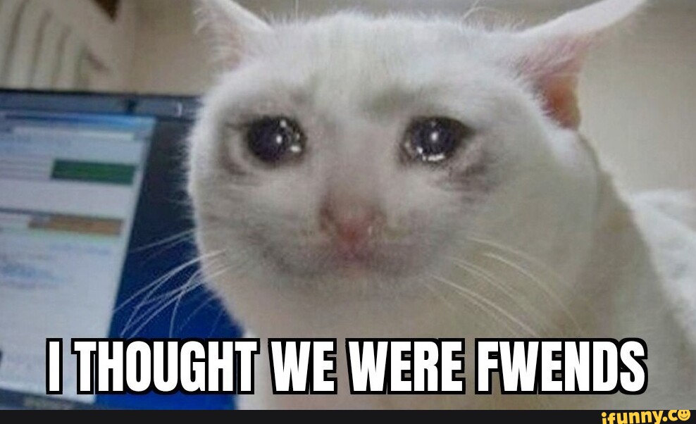 Fwends memes. Best Collection of funny Fwends pictures on iFunny