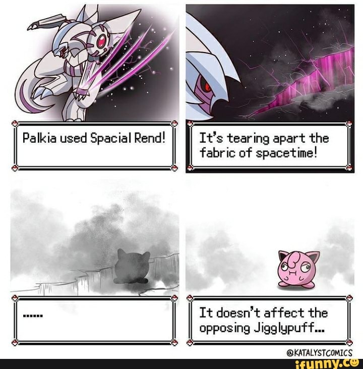 Jigglypuff memes. Best Collection of funny Jigglypuff pictures on iFunny