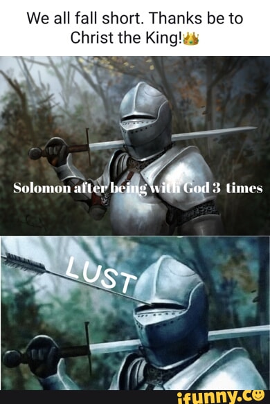 Solomon memes. Best Collection of funny Solomon pictures on iFunny