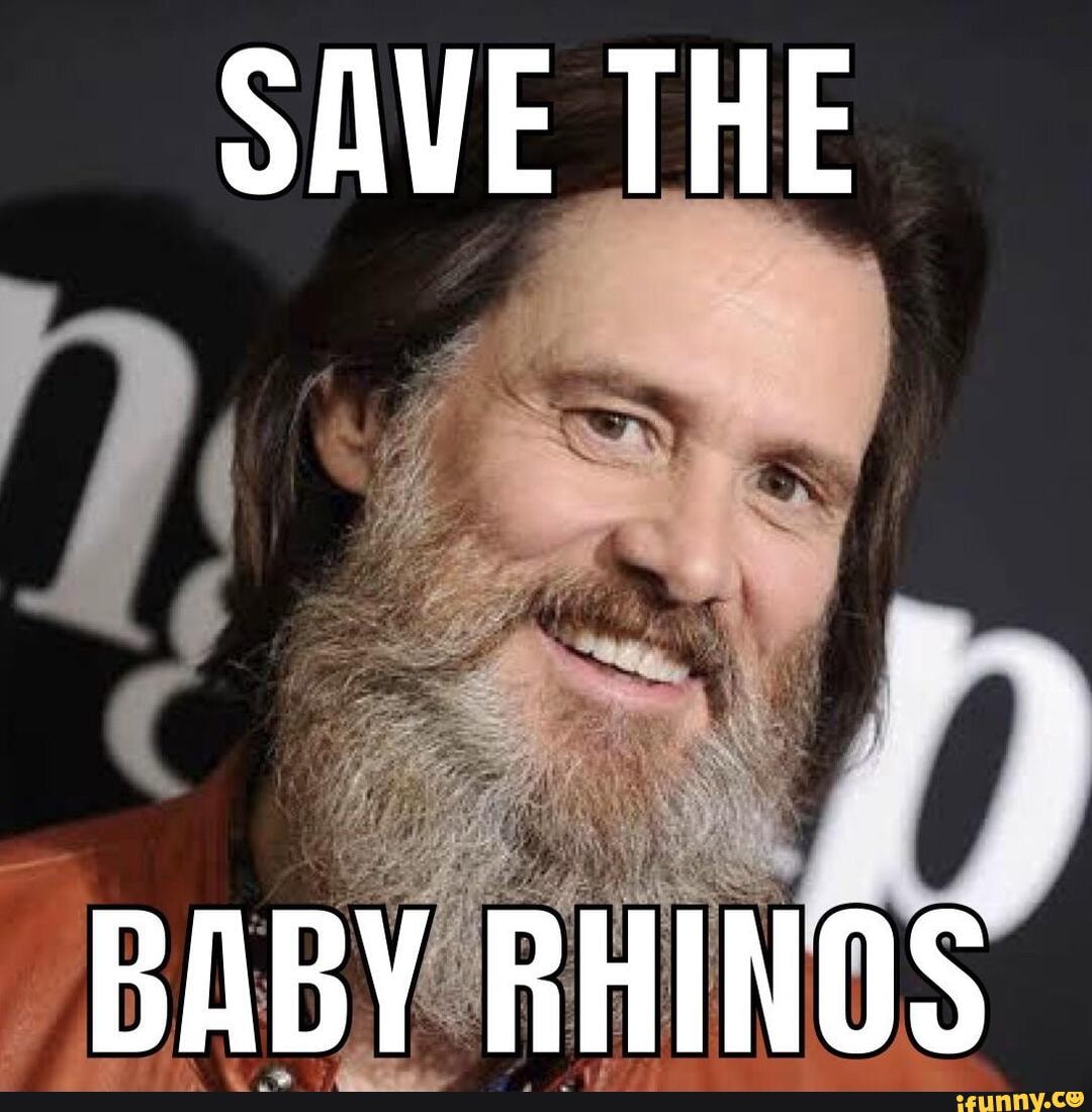 Shikaka memes. Best Collection of funny Shikaka pictures on iFunny