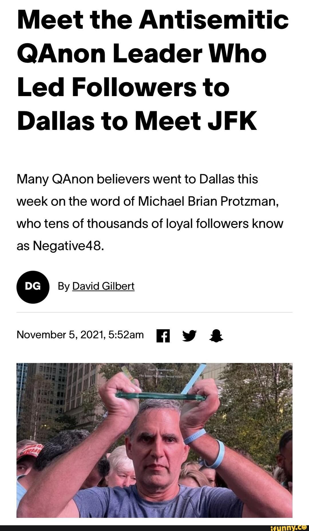 Protzman memes. Best Collection of funny Protzman pictures on iFunny