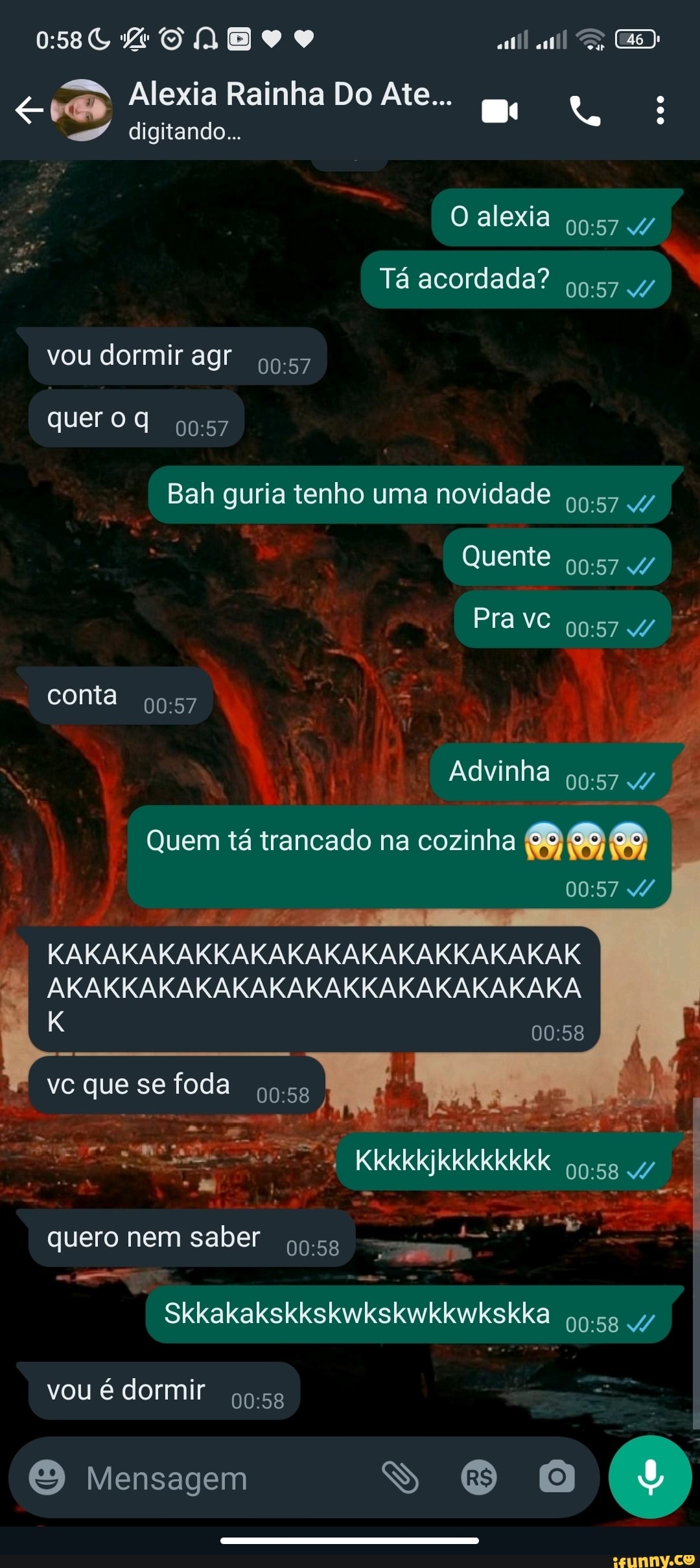 Memes de imagem TPk3ALI0A por Corvo_Branco: 1 comentário - )