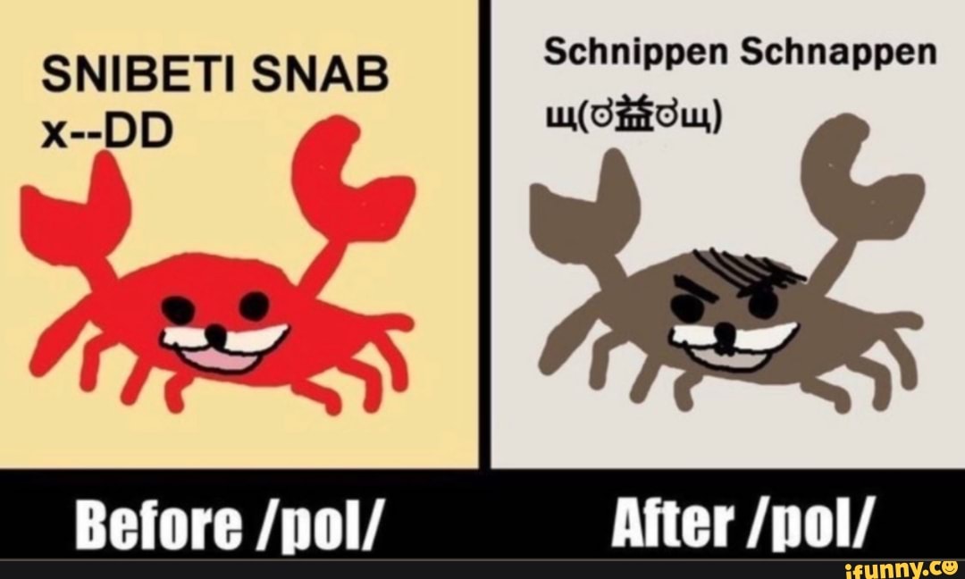 Snibeti memes. Best Collection of funny Snibeti pictures on iFunny