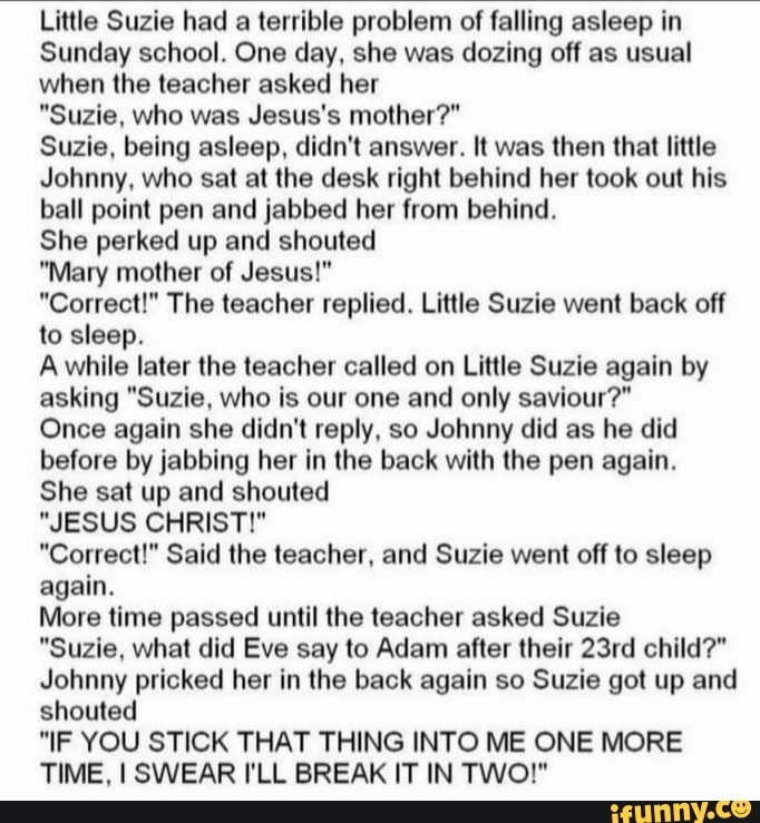 Dozing memes. Best Collection of funny Dozing pictures on iFunny