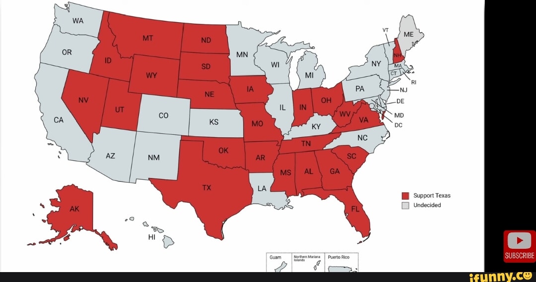 Undecided memes. Best Collection of funny Undecided pictures on iFunny