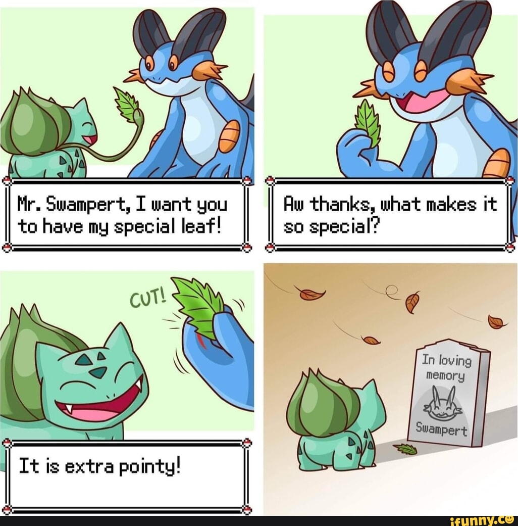 Simple math probl \ Me finding the most confusing - iFunny