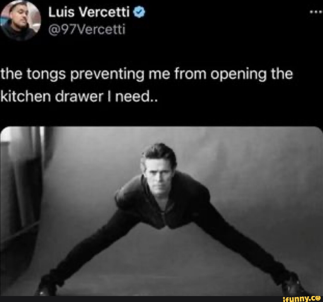 Tongs memes. Best Collection of funny Tongs pictures on iFunny