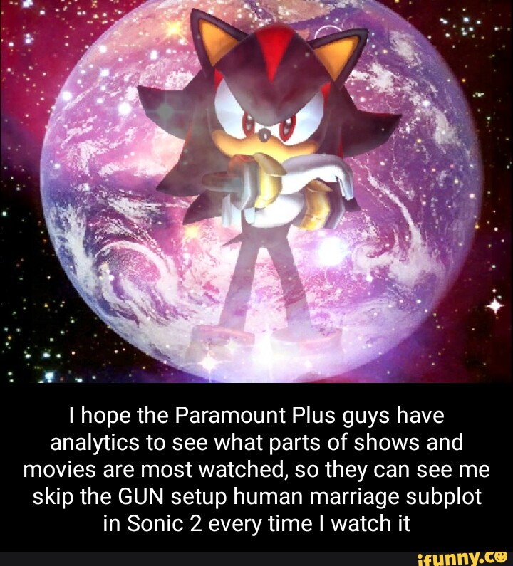 Subplot memes. Best Collection of funny Subplot pictures on iFunny