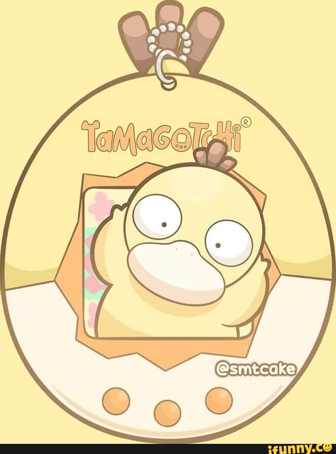 Psyduck memes. Best Collection of funny Psyduck pictures on iFunny