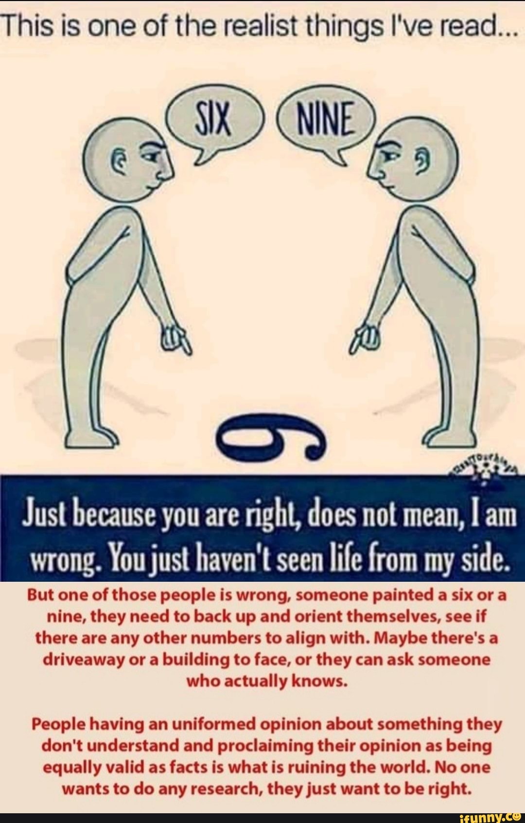 Video memes Ny2LQhzS7 by AbsolutelyDefinitelyPorn: 434 comments - )