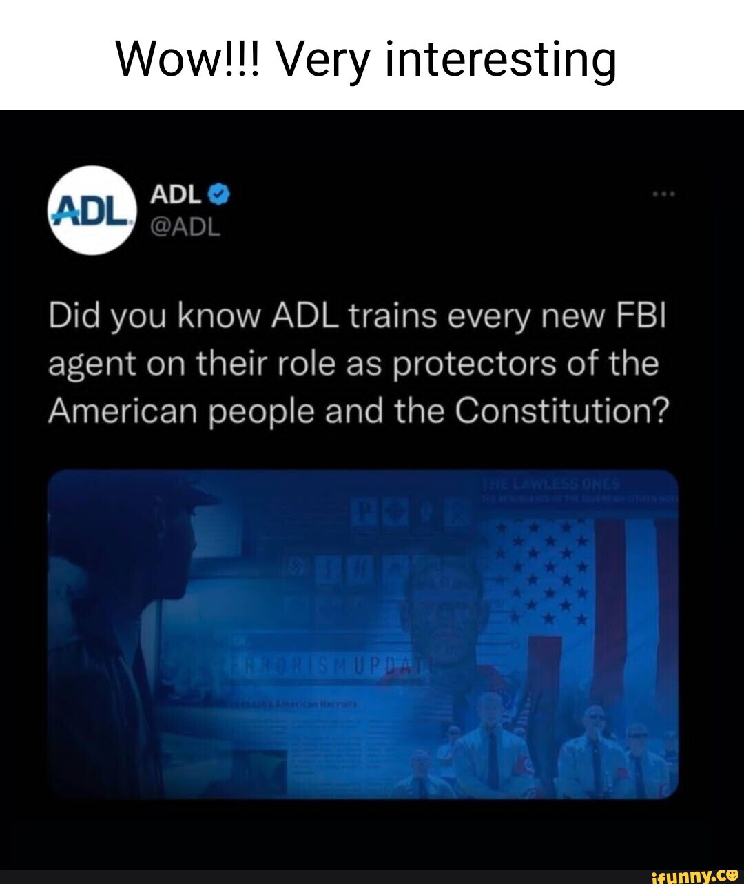 White ppl b like good heavens reginald this owl city song fucking slaps ...