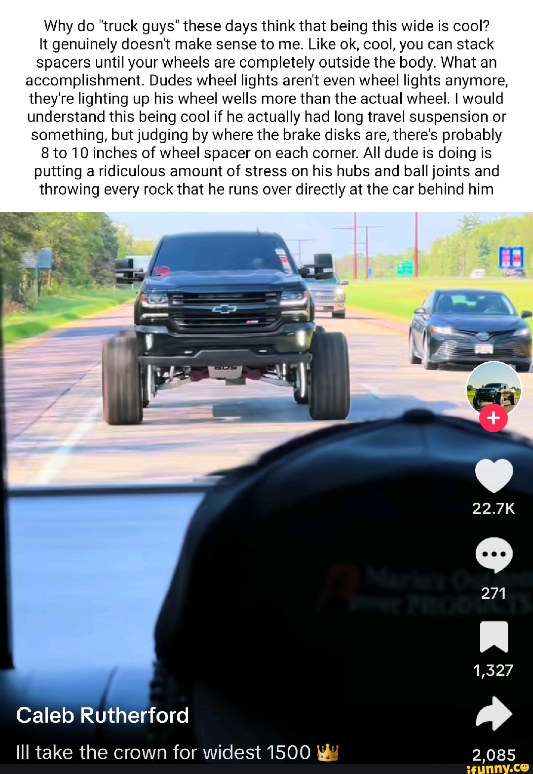 Spacers Memes #momsoftiktok #mukbang #mukbangs #fyp #foryou #laugh