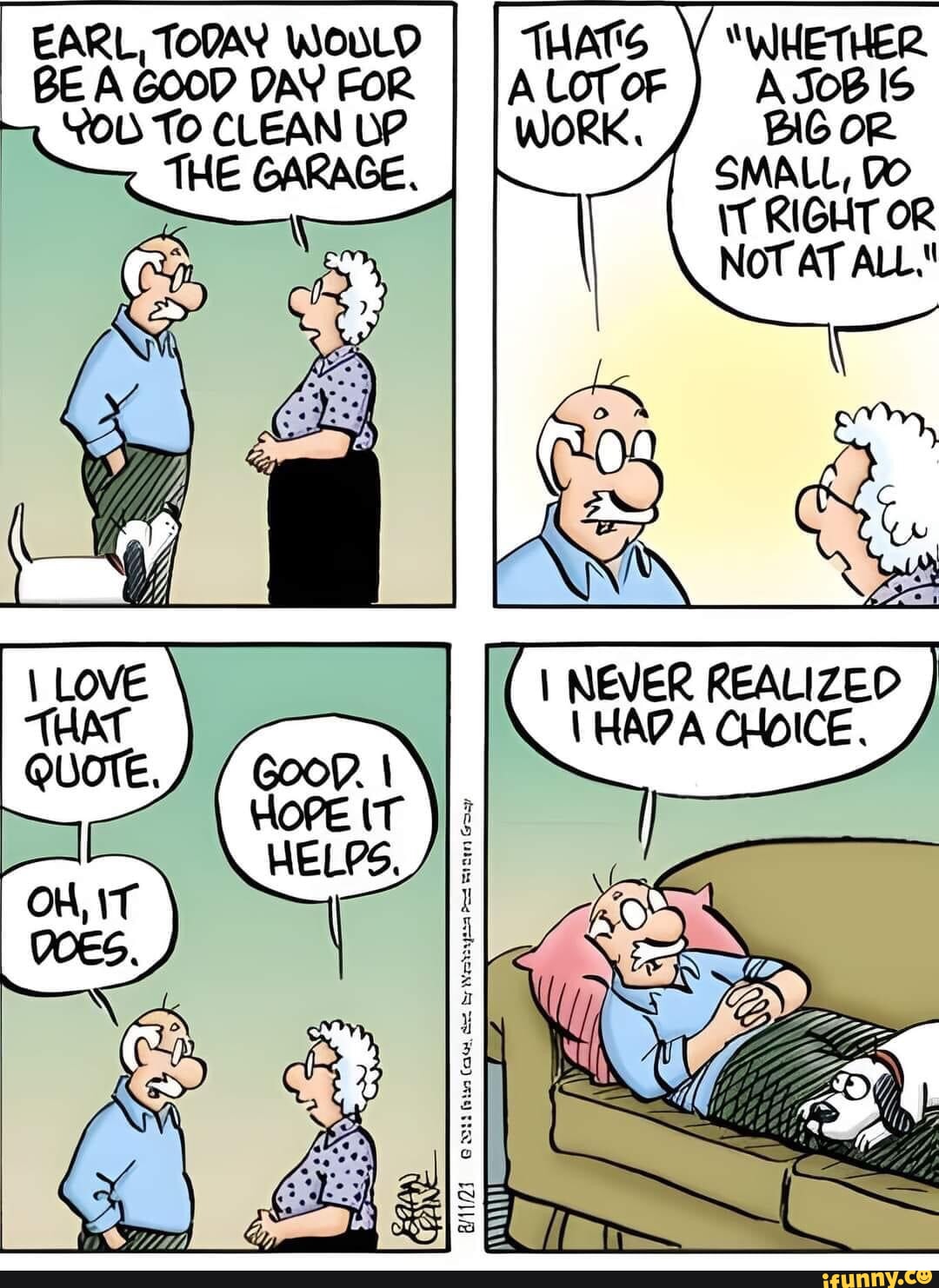 Garage memes. Best Collection of funny Garage pictures on iFunny