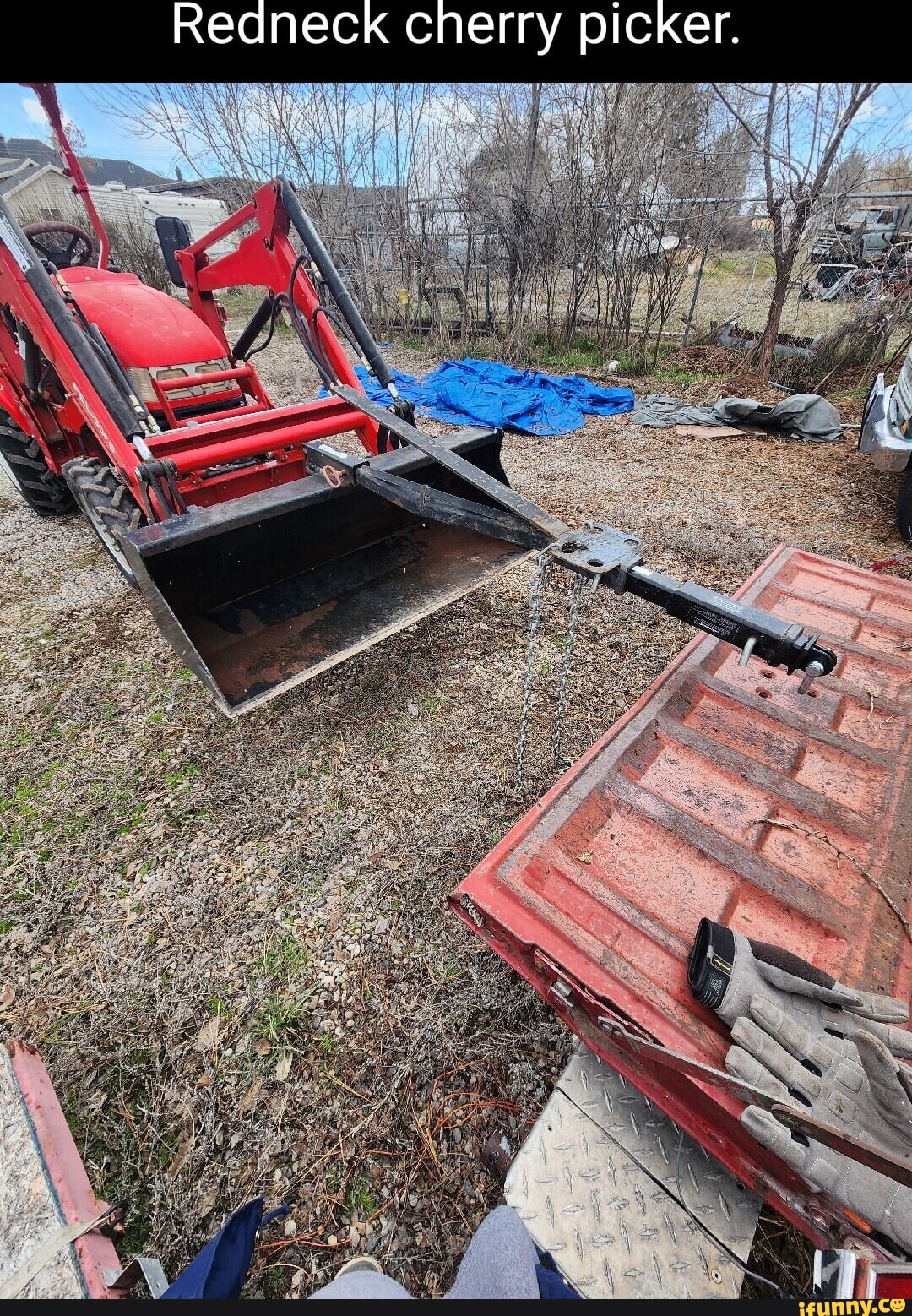 Picker memes. Best Collection of funny Picker pictures on iFunny