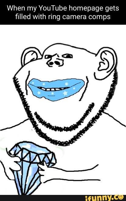 Homepage memes. Best Collection of funny Homepage pictures on iFunny