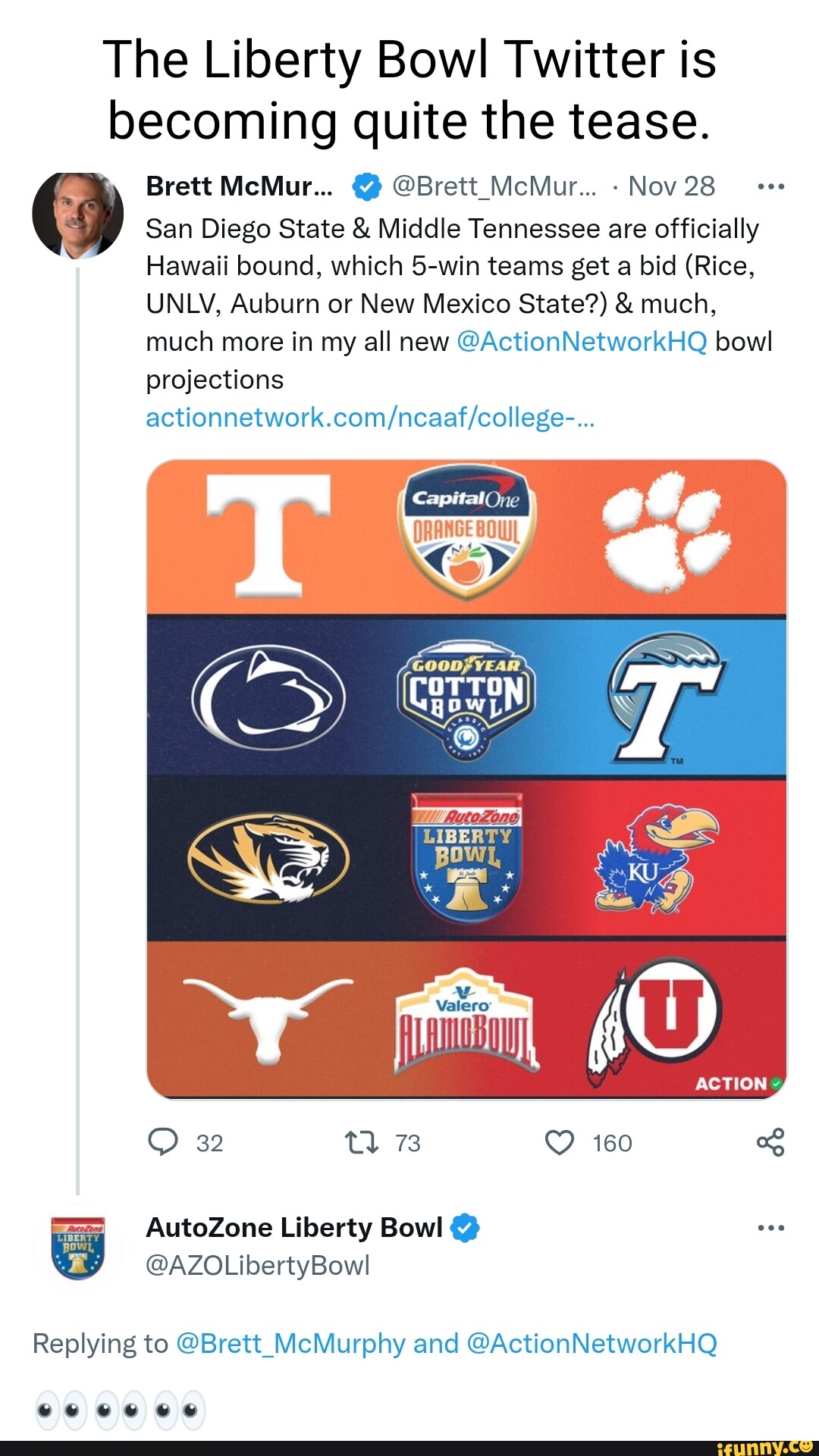 Jayhawks memes. Best Collection of funny Jayhawks pictures on iFunny