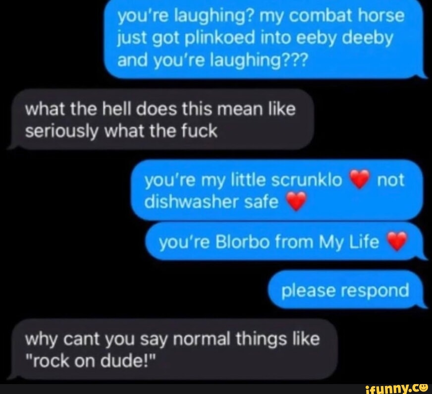 Blorbo memes. Best Collection of funny Blorbo pictures on iFunny