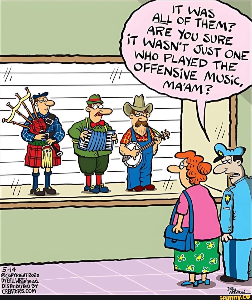 Bagpipes memes. Best Collection of funny Bagpipes pictures on iFunny