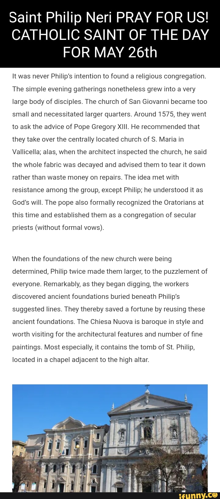 Philips memes. Best Collection of funny Philips pictures on iFunny