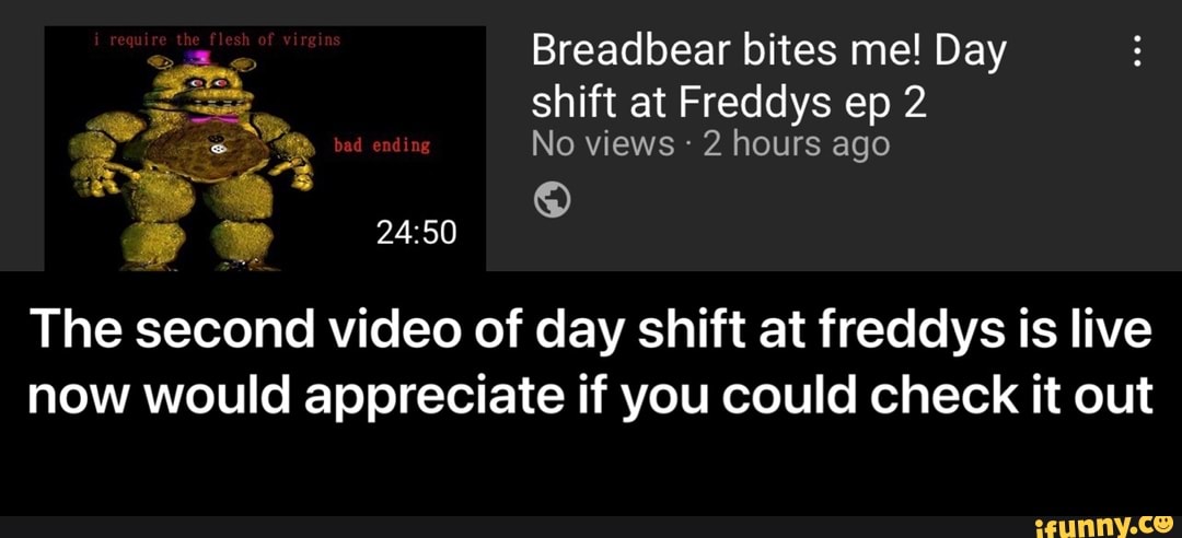 Breadbear memes. Best Collection of funny Breadbear pictures on iFunny