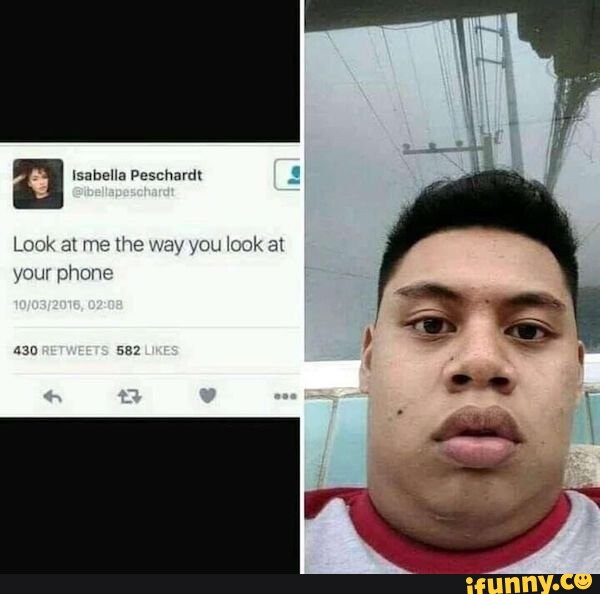 Video memes Urk9aTIYA by francheyes - iFunny