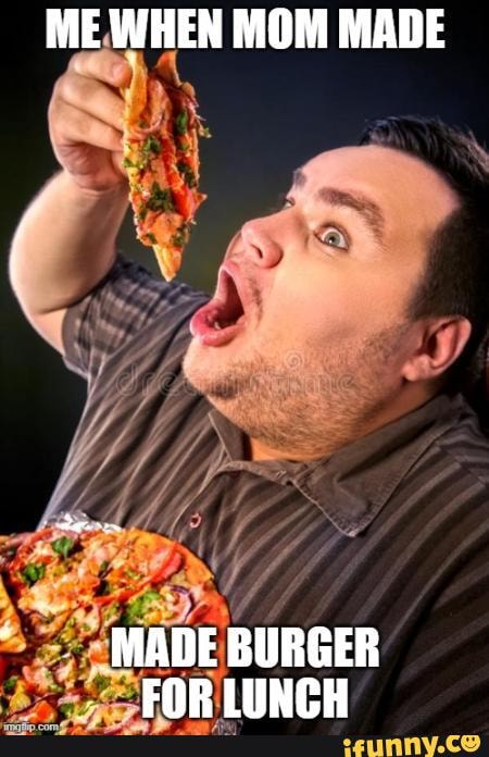 Piza memes. Best Collection of funny Piza pictures on iFunny