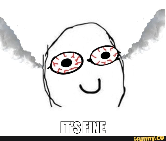 Devour memes. Best Collection of funny Devour pictures on iFunny