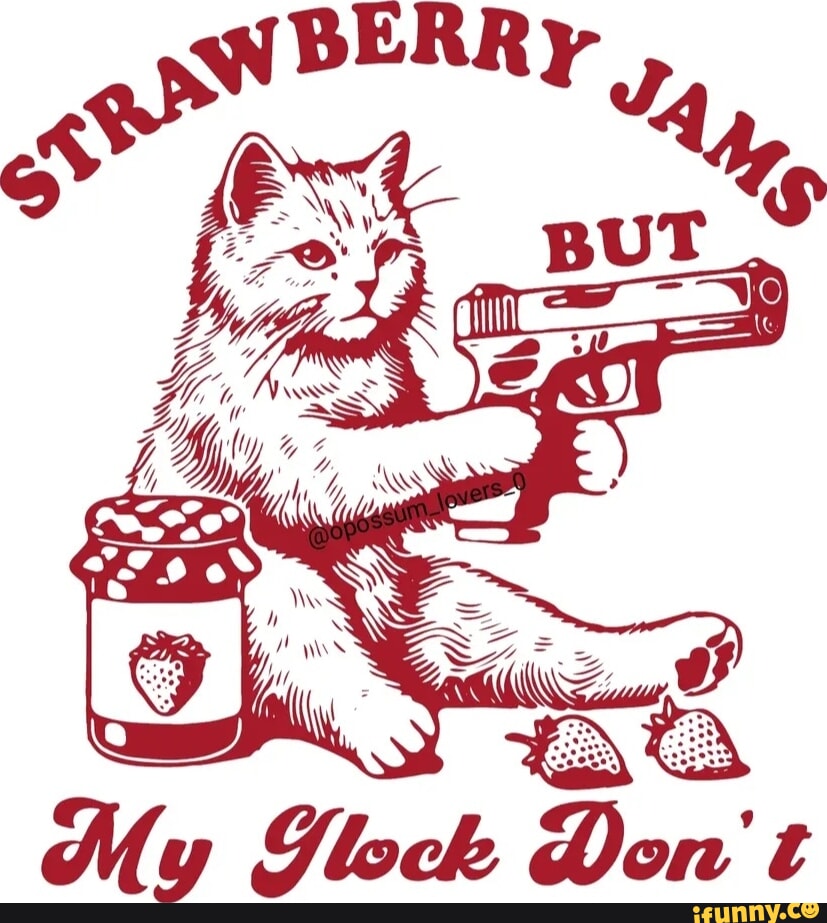 Strawberry memes. Best Collection of funny Strawberry pictures on iFunny