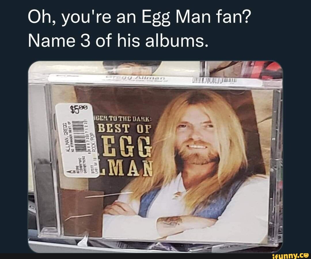 Ecg memes. Best Collection of funny Ecg pictures on iFunny