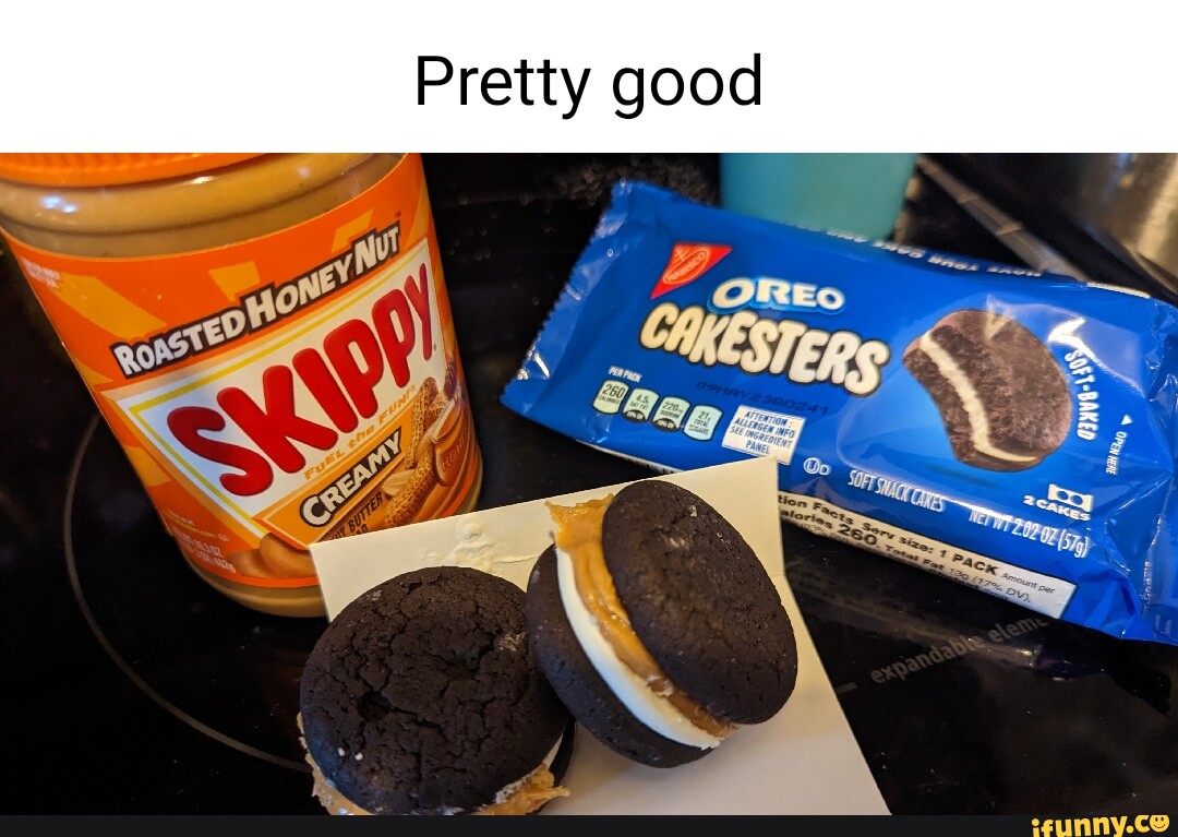 Skippy memes. Best Collection of funny Skippy pictures on iFunny