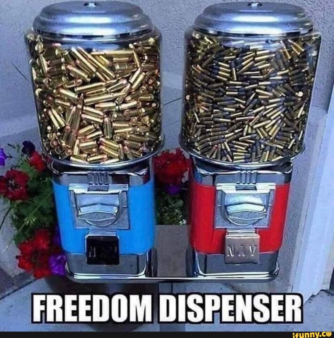 Dispenser memes. Best Collection of funny Dispenser pictures on iFunny