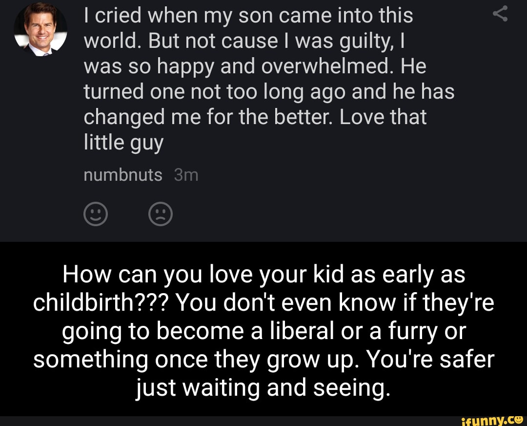 Numbnuts memes. Best Collection of funny Numbnuts pictures on iFunny