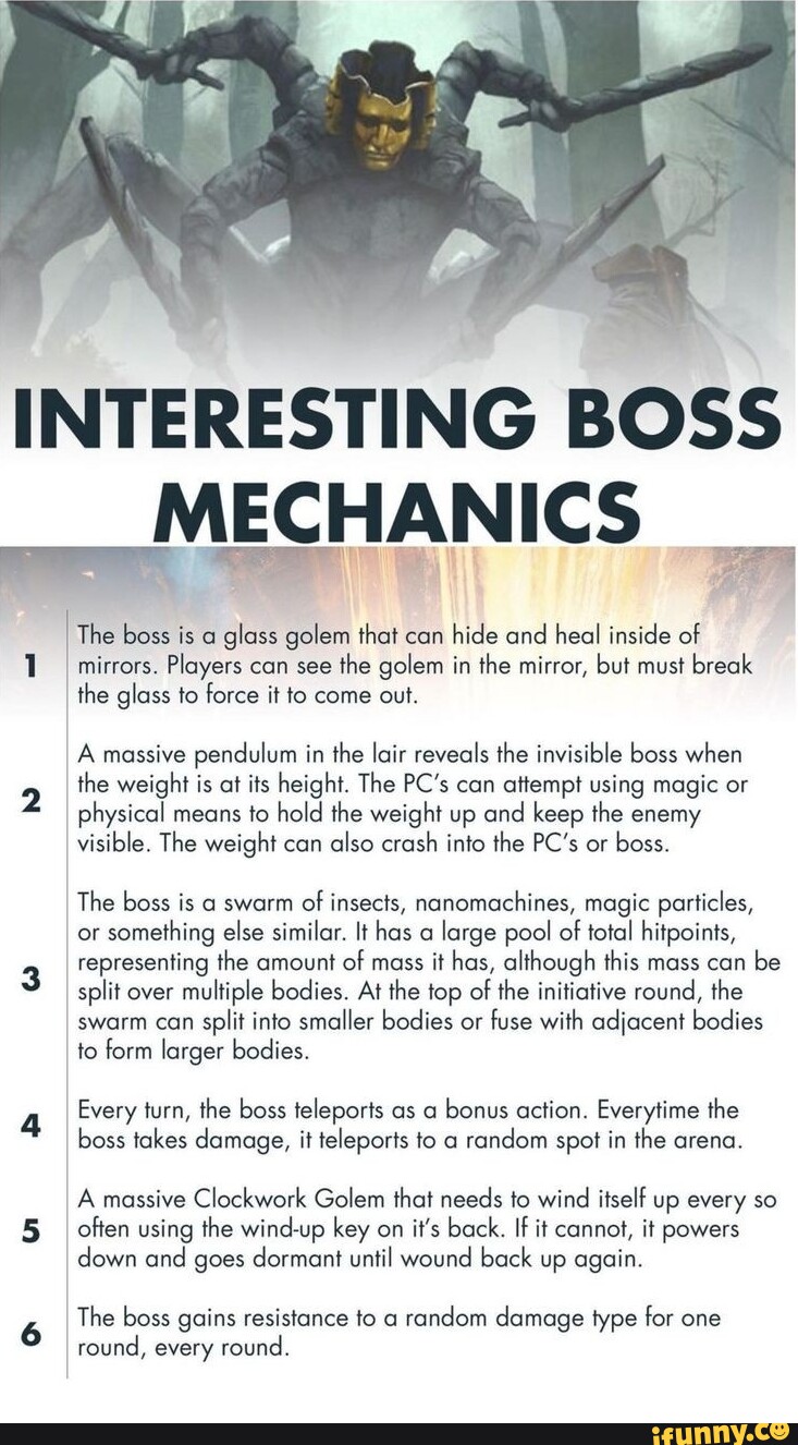 When you and your best friend have different paths in life but the bond ...