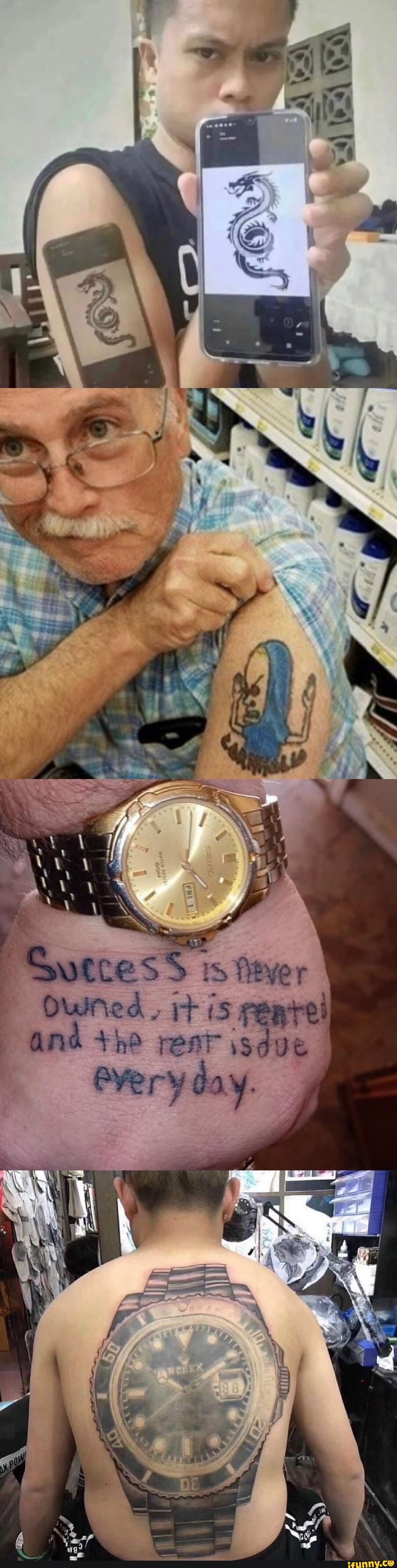 Ballcuzzi Place your nuts in a bowl of warm water. Then have a girl put ...