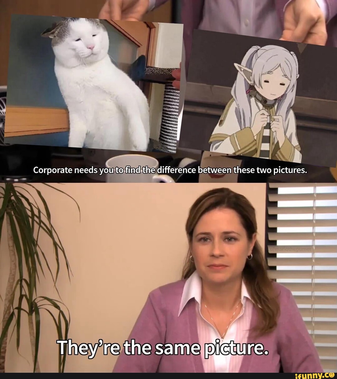 Video memes DO3oMTHI8 by 2muddy2: 400 comments - iFunny