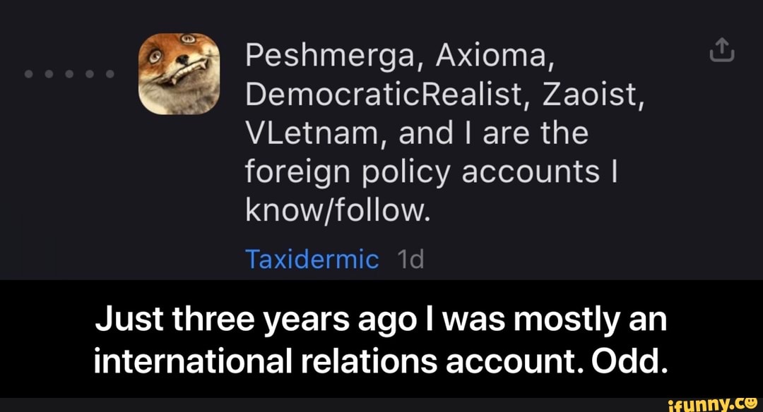 Axioma memes. Best Collection of funny Axioma pictures on iFunny