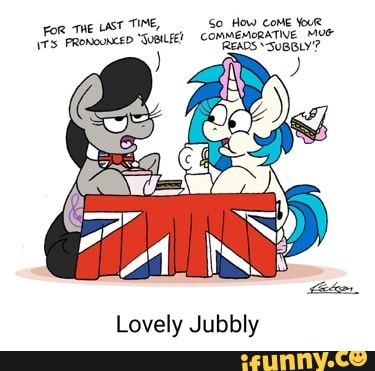 Jubbly memes. Best Collection of funny Jubbly pictures on iFunny