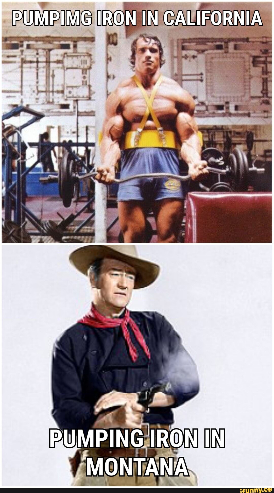 Pumpimg memes. Best Collection of funny Pumpimg pictures on iFunny