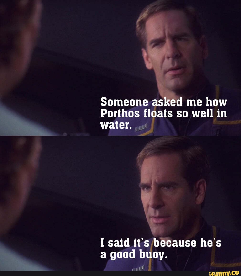 Porthos memes. Best Collection of funny Porthos pictures on iFunny