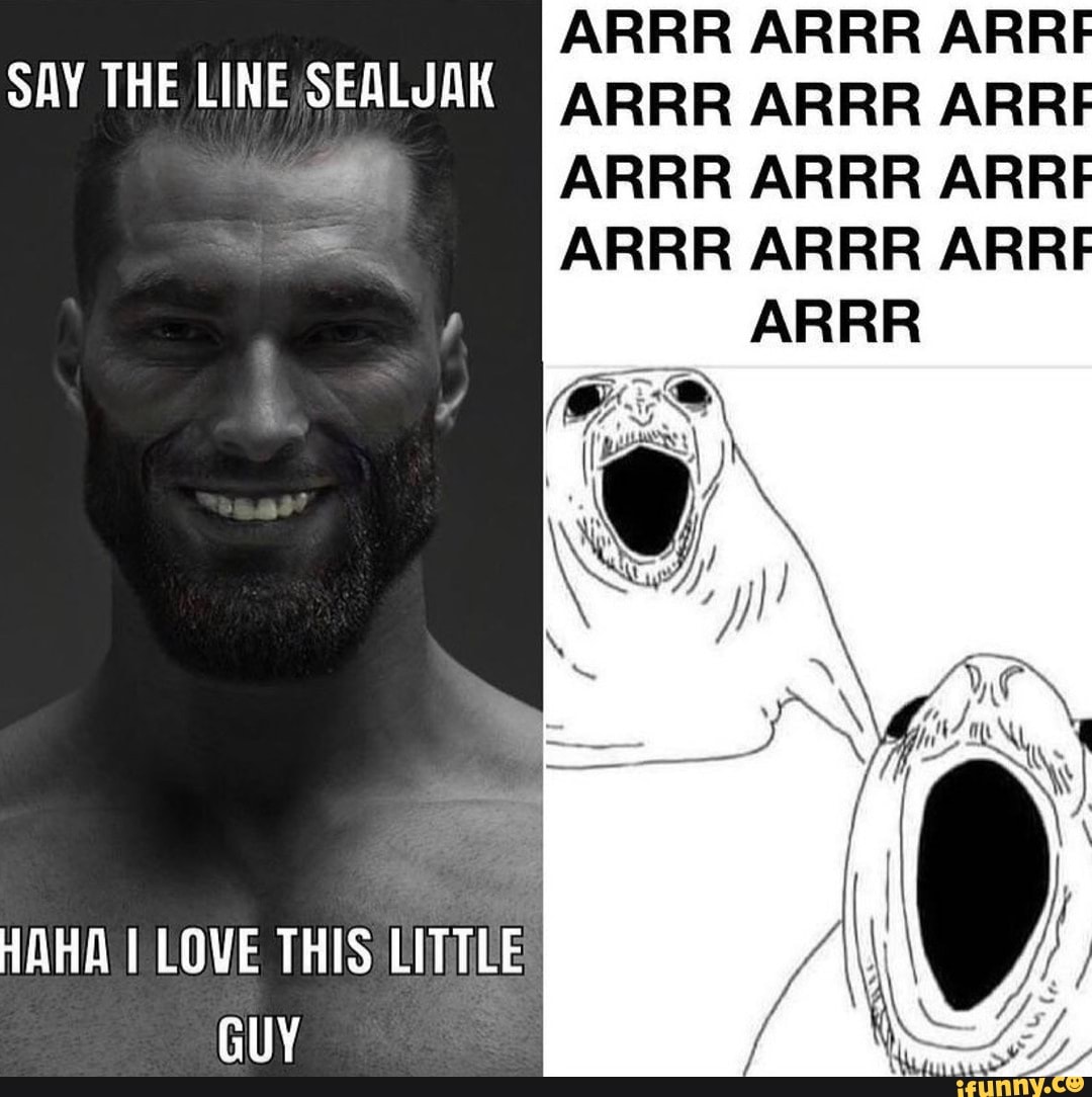 Arrr memes. Best Collection of funny Arrr pictures on iFunny